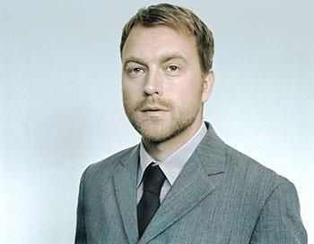 Hot projects on Screenbase | News | Screen