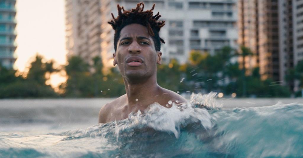 Matthew Heineman’s ‘American Symphony’ leads Critics Choice Documentary ...