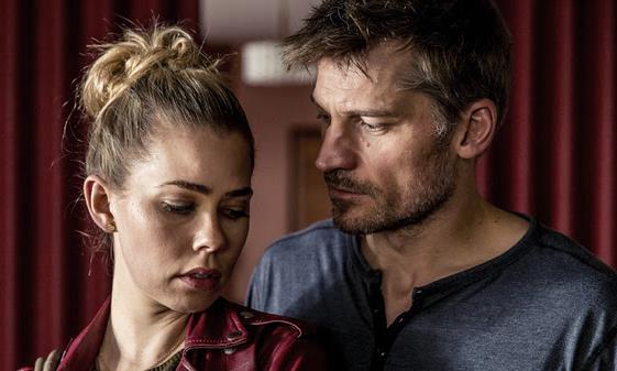 California buys world rights for Danish thriller '3 Things' | News | Screen