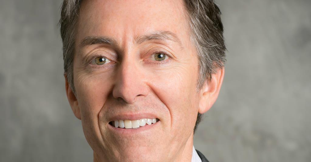 AFM 2019 Q&A: Saban Films’ Bill Bromiley on why “distribution-agnostic ...