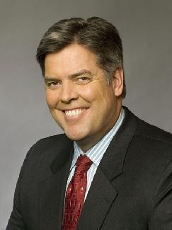 John Flock launches distributor and sales operation W2 Media | News ...