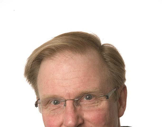 Short Films: short change | Features | Screen