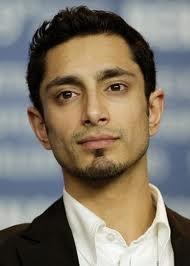 European Film Promotion unveils 2012 Shooting Stars longlist | News ...