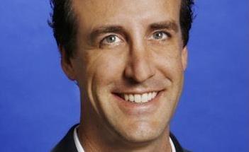 Harvey joins Inception Film Partners | News | Screen