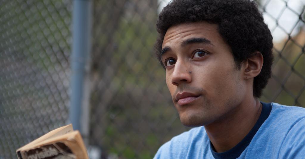 'Barry': Toronto Review | Reviews | Screen