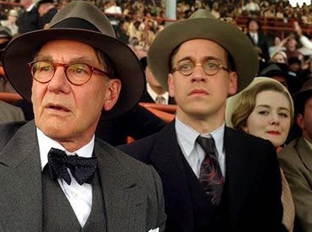 42 | Reviews | Screen