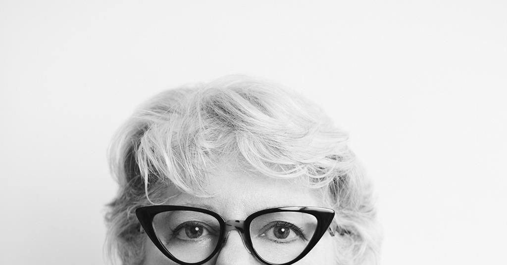 Powerhouse PRs: International arthouse specialists on how festivals are ...