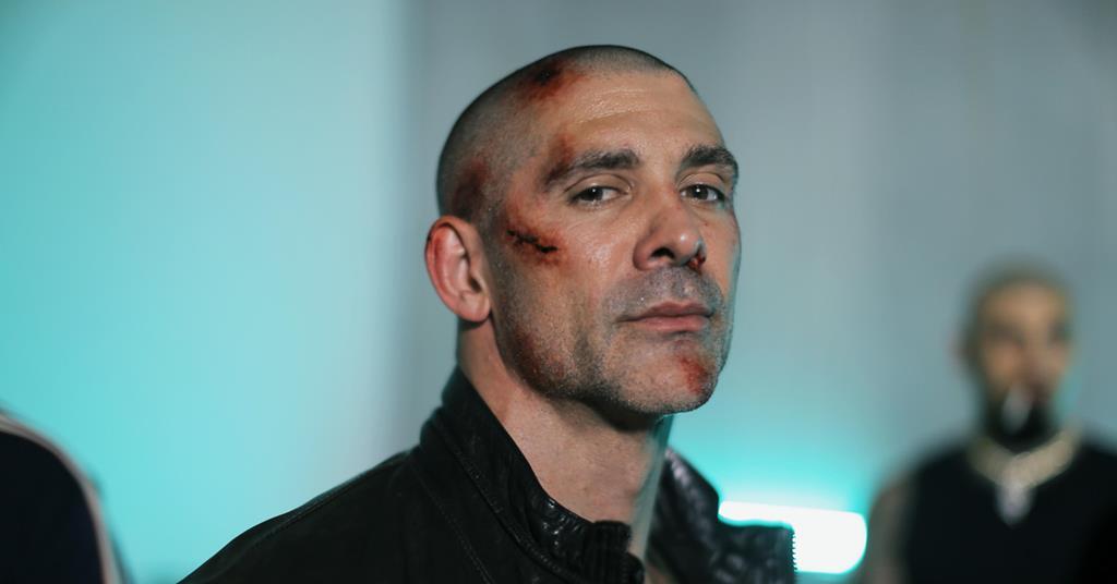 Spirit Media boards Bren Foster’s Australian martial arts drama ...