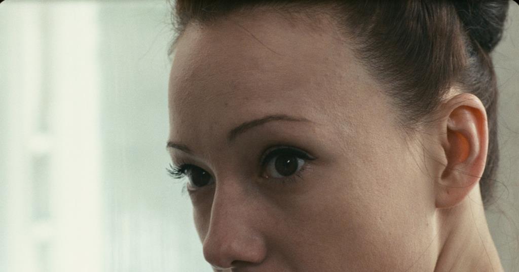 Paper Soldier | Reviews | Screen