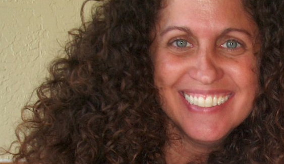 Iconic eyes The Five shoot | News | Screen