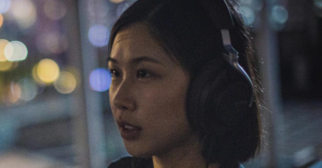 Five projects to watch at the 2025 Asian Project Market | Features | Screen