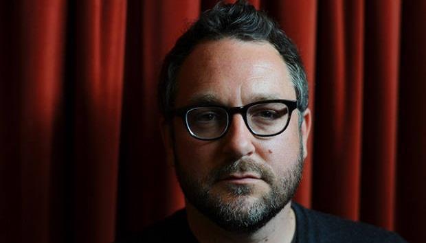Trevorrow to direct Jurassic Park 4 | News | Screen