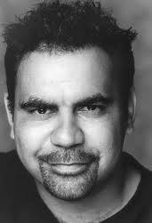 Wayne Blair | Features | Screen