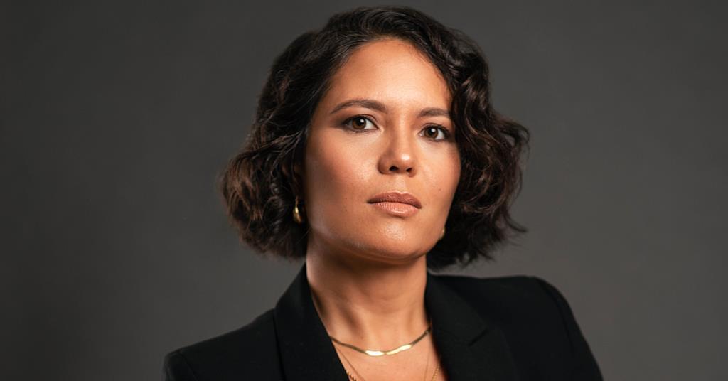 ‘Animals’ producer Sarah Brocklehurst launches Brock Media with BBC ...