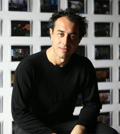 Garrone gears up for Naples shoot this summer on new film | News | Screen