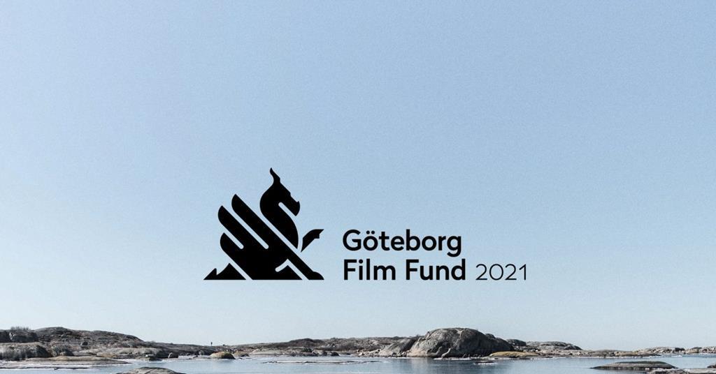 Goteborg Film Festival launches "democracy" film fund | News | Screen