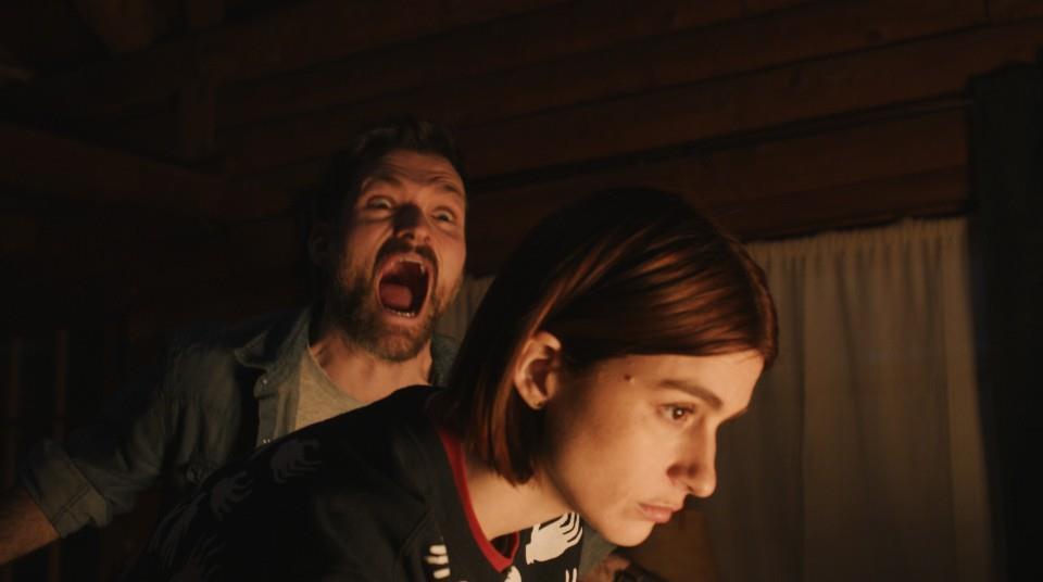Sundance horror ‘Scare Me’ lands at MPI Media Group for international ...