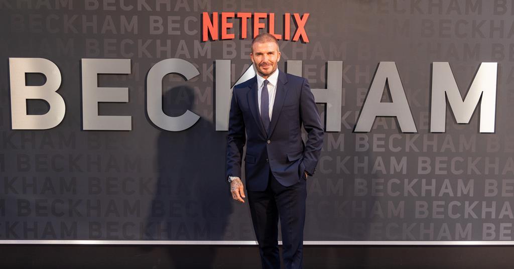 How Mip London aims to stand out in TV sector’s crowded conference ...