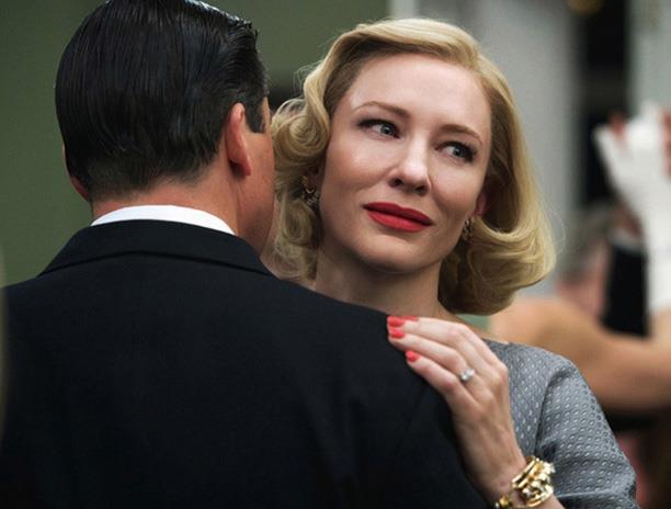 'Carol': Review | Reviews | Screen