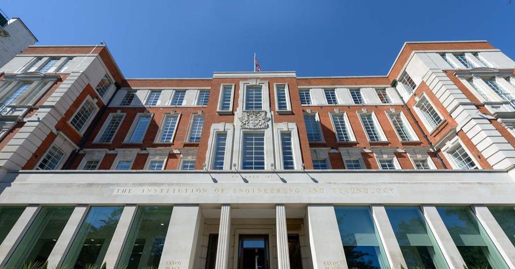 How Mip London aims to stand out in TV sector’s crowded conference ...