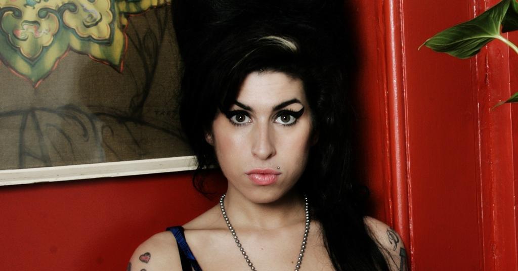 'Amy' sets new record; 'Minions' tops UK box office | News | Screen