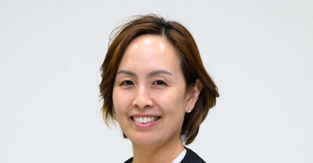 How Mip London aims to stand out in TV sector’s crowded conference ...