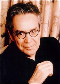 Howard Shore | Features | Screen