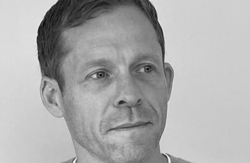 UK’s MetFilm acquires Zak Brilliant’s Republic Film Distribution | News ...