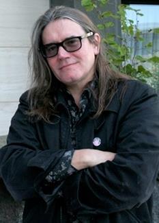 Stephen Woolley to remake Dickens' Great Expectations | News | Screen