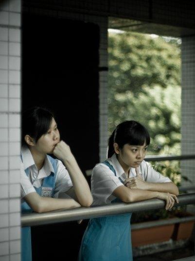 At The End of Daybreak | Reviews | Screen