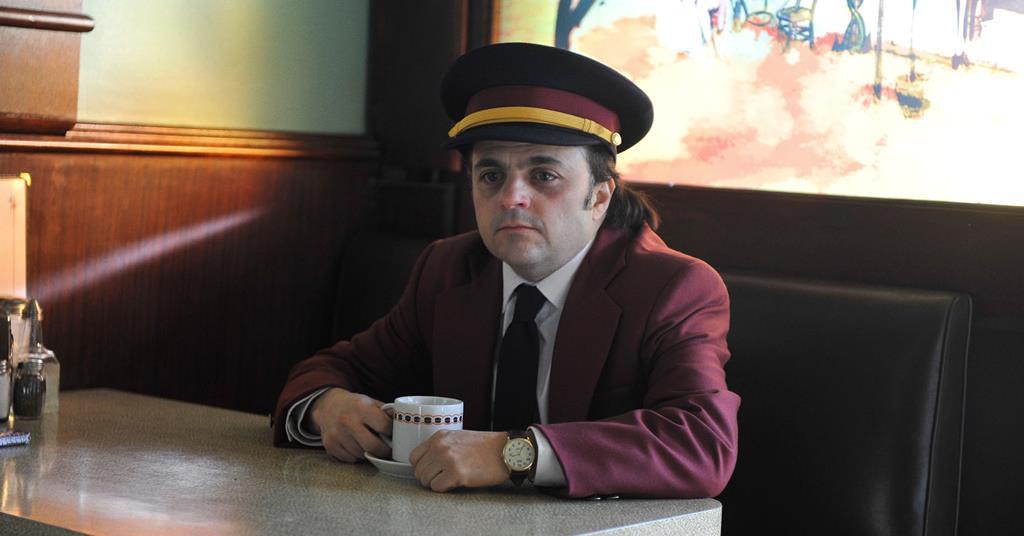 BIFF distribution arm builds debut slate | News | Screen