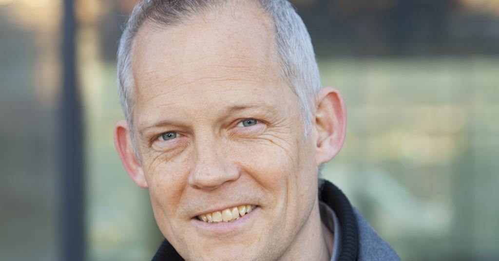 Bero Beyer, Michael Noer, Richard Cook to keynote at TalentX | News ...