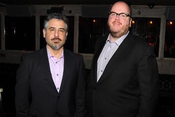 John Requa John Requa Films, Bio En Lijsten Op MUBI