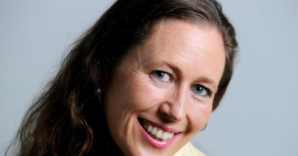 Alice Morrison steps down from regional agency Vision+Media | News | Screen