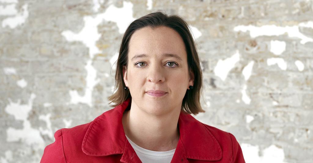 Alex Lewis appointed vice president and director of marketing, Warner ...