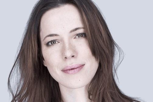 Rebecca Hall on her Sundance directing debut ‘Passing’: “Identity is ...