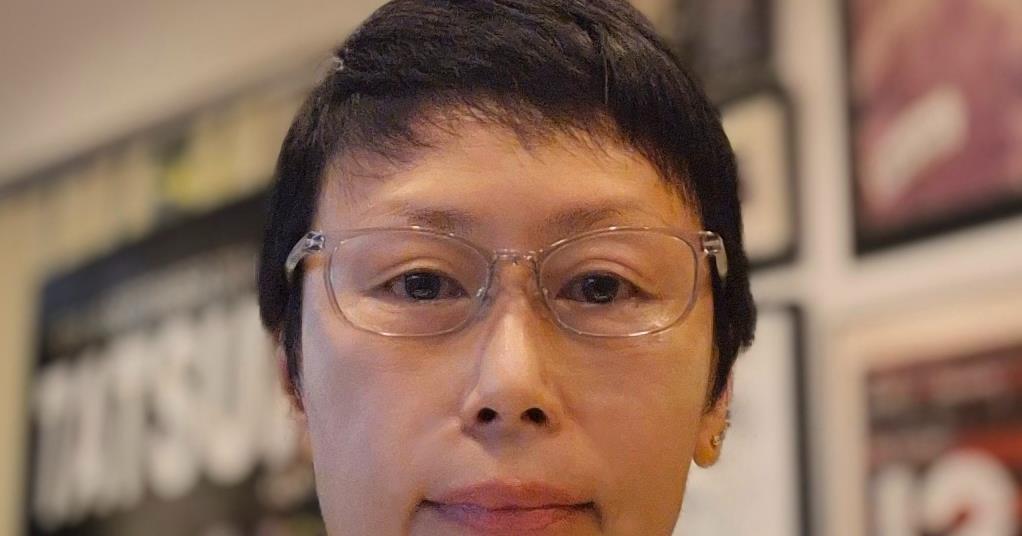 Six filmmakers from Singapore to watch | Promotion | Screen