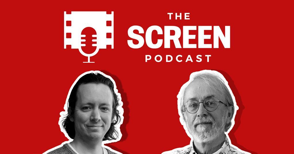 Aardman’s Peter Lord on his love of physical production in the age of ...