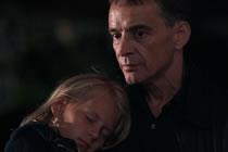 World In Action | Features | Screen