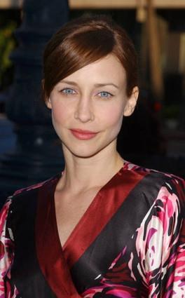 Hot projects on Screenbase | News | Screen