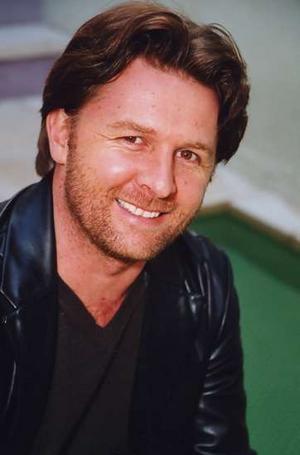 Polson, Hamilton to produce Sydney, I Love You | News | Screen