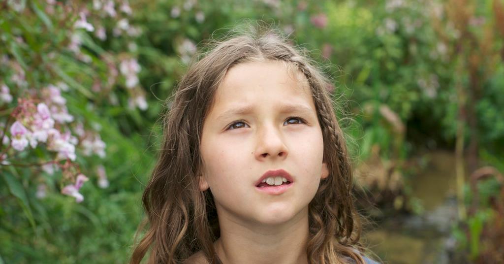 Cannes 2017: Complete guide to the Directors' Fortnight films ...
