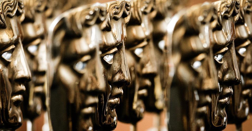 Bafta reveals membership data, chair calls on industry to step up ...