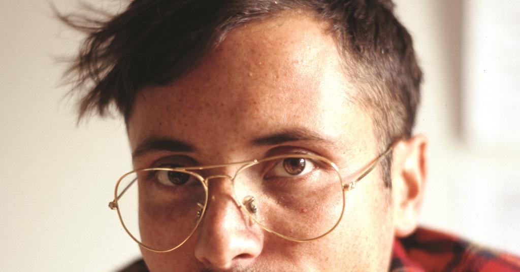 Michael Noer, Key House Mirror | Features | Screen