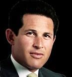Josh Berger named president and MD of Warner Bros Spain | News | Screen