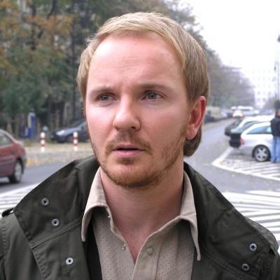 Borcuch readies shoot for Lasting Moments in Spain, Poland | News | Screen