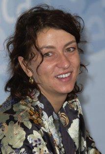 Hot projects on Screenbase | News | Screen