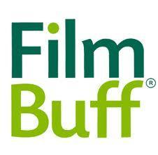 FilmBuff announces second wave of international output partners | News ...