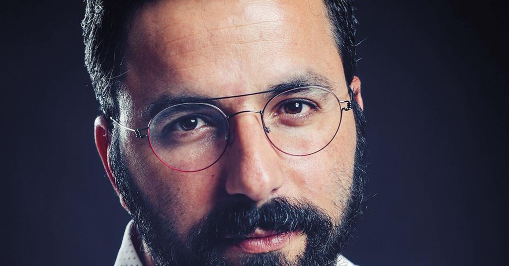 'The Orthodox' director Eliran Malka on how he brings his religious ...