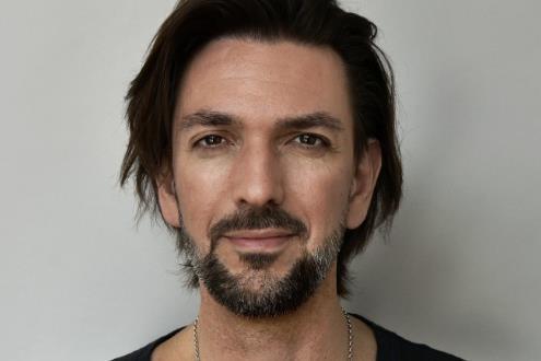 Mediawan Group makes Max Wiedemann its first head of artificial ...